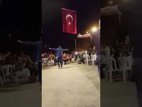 Amasya Simsim Oyunu