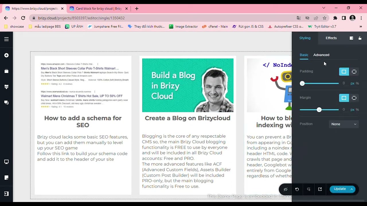 only CSS How To Limit Text Length To X Lines Using CSS YouTube only CSS How To Limit Text Length To X Lines Using CSS YouTube