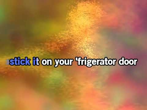 George Strait Write This Down GS - YouTube