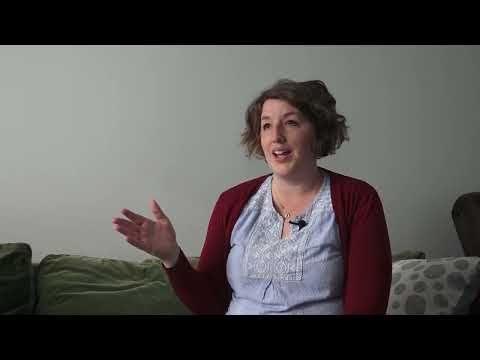 How Do I Become A Provider For Dmba Insurance