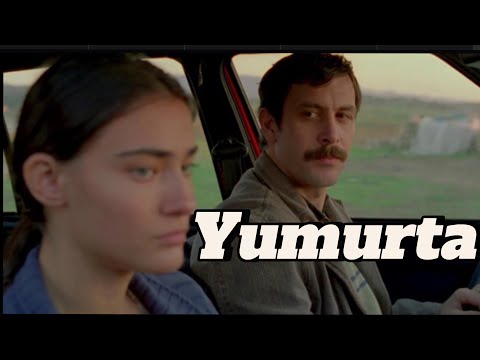 Yumurta Filmi inceleme
