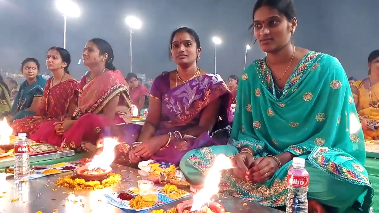 Deepostavam_NZBD - YouTube