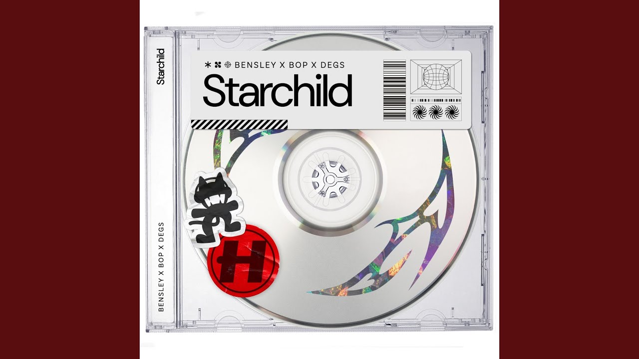 Starchild - YouTube