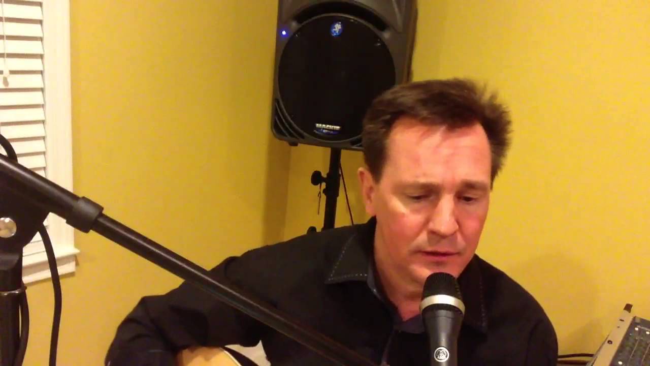 My greatest hope - remember Frank Ball - YouTube