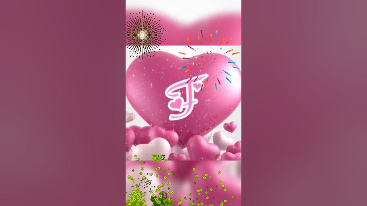F Name Love Status F Name Whatsapp Status YouTube f-name-love-status-f-name-whatsapp-status-youtube
