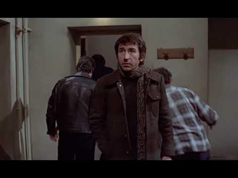 Ogro. Ennio Morricone - YouTube