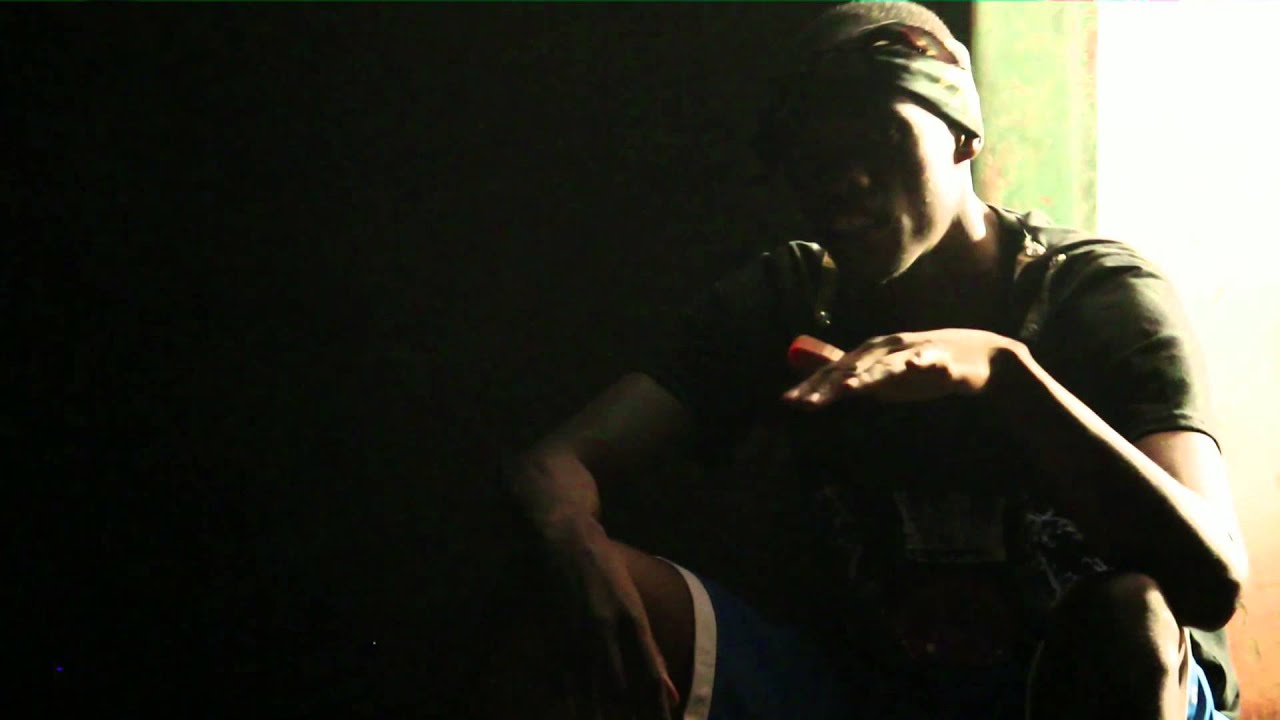 Mutumba Libeleki - Lifasi limelile liito_Full HD (Official music video ...