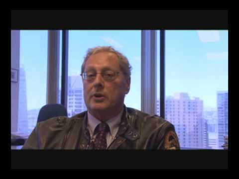 Michael Padway & Associates - YouTube