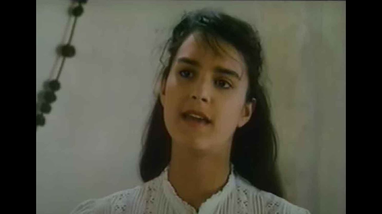 Jean-Jacques Goldman : son amie et chanteuse Sirima perd la vie de ...