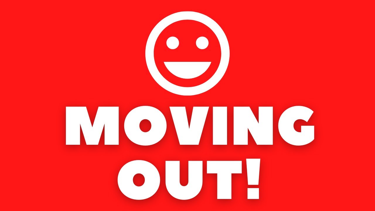 Moving Out | Happy #Upbeat Music For Packing Up [Daiss Music Free ...