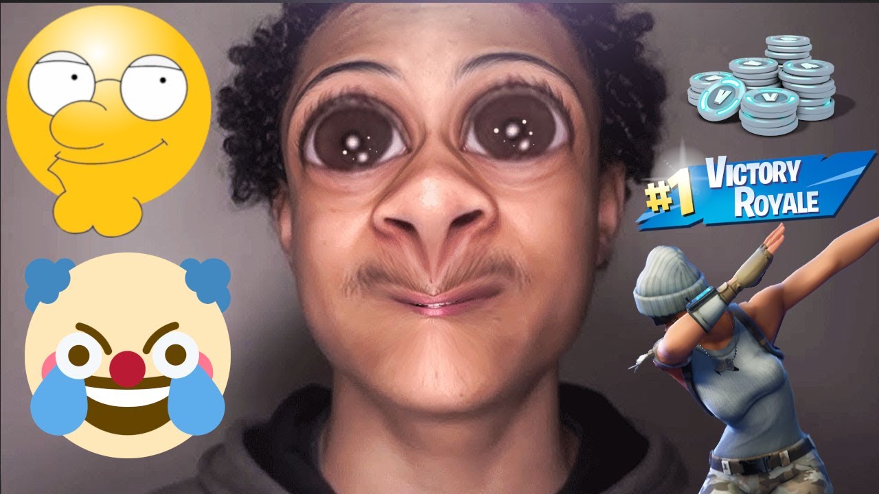 Ceeday.EXE - YouTube