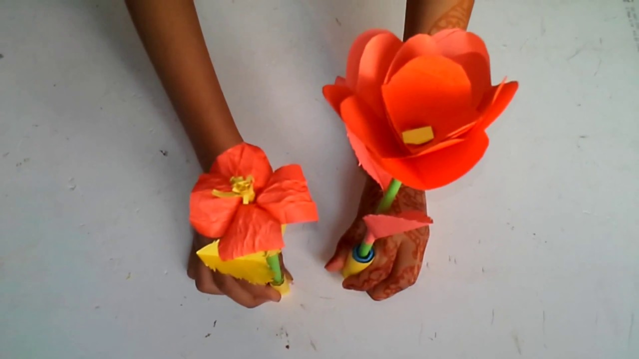 kagojer ful banano || kagojer ful banano deccan || kagojer ful banano ...