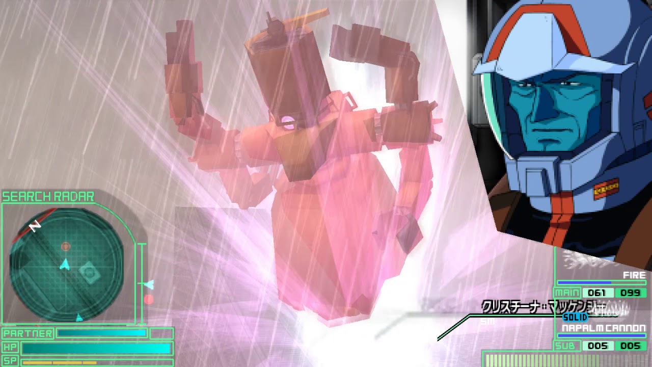 Catl/Catol showcase - YouTube