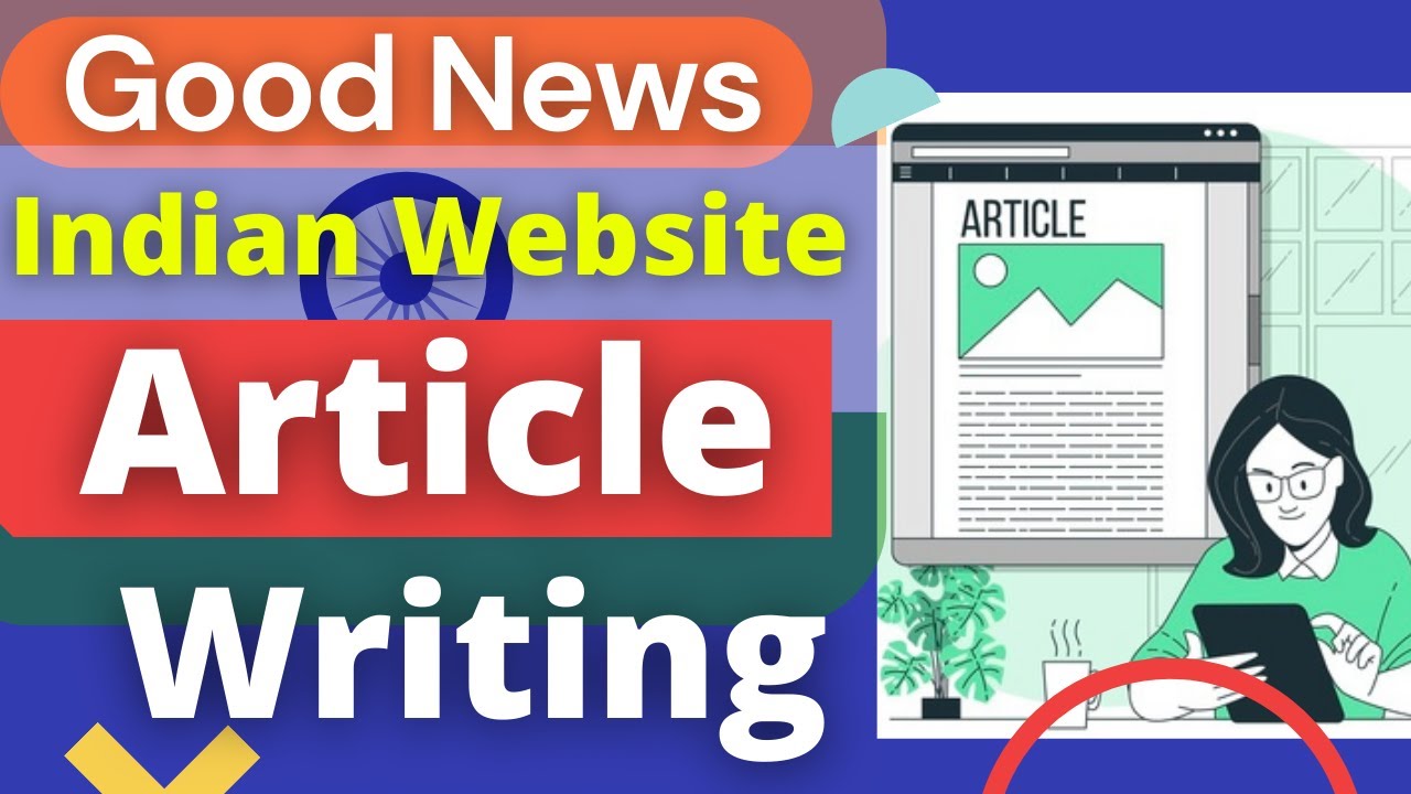 Paidforarticles Best alternative | high paying article writing website ...