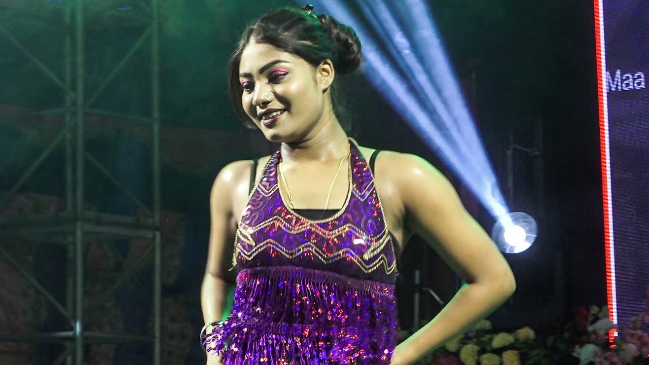 Lat Lat Gaye | Ft Miss ~ Chandrima | A R S Dance Troupe | Dance Duniya ...