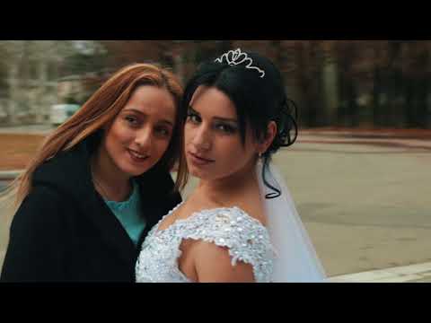 Mariam