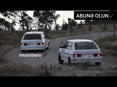 Lotu Quli doğum günü mahnısı -1972 (BASS) 🖤