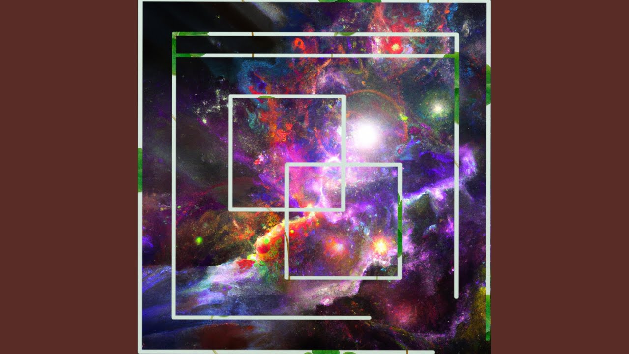 Navigating Interdimensional Realms - YouTube