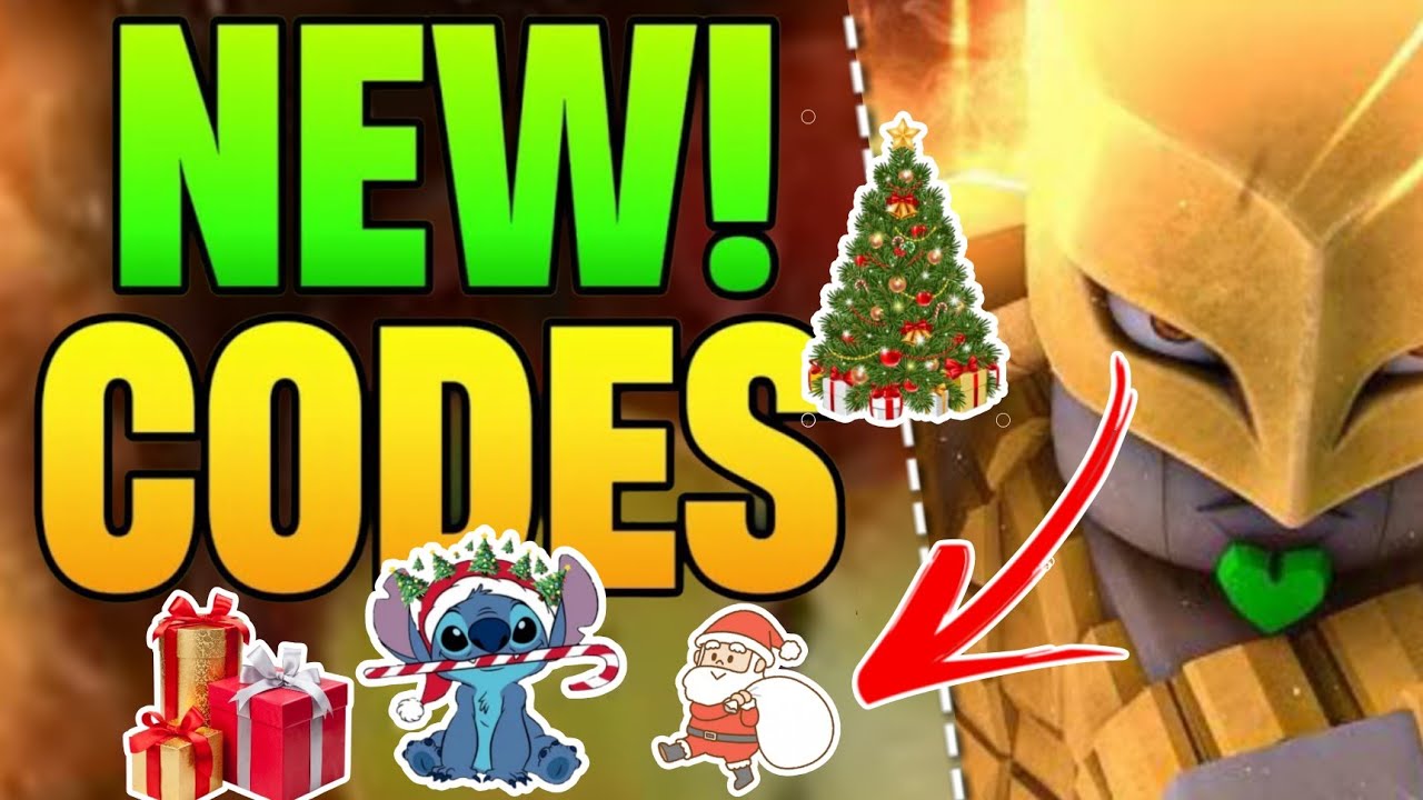 🎄 New Update 🎄 AUT CODES - CODES FOR ROBLOX AUT 2023 - YouTube