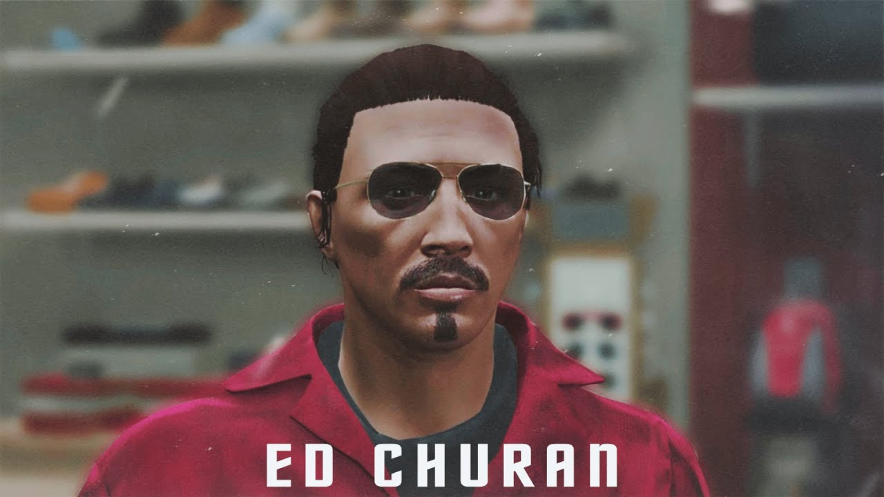 Regular Streamer | Ed Churan | NoPixel Main WL | !rooter !insta # ...