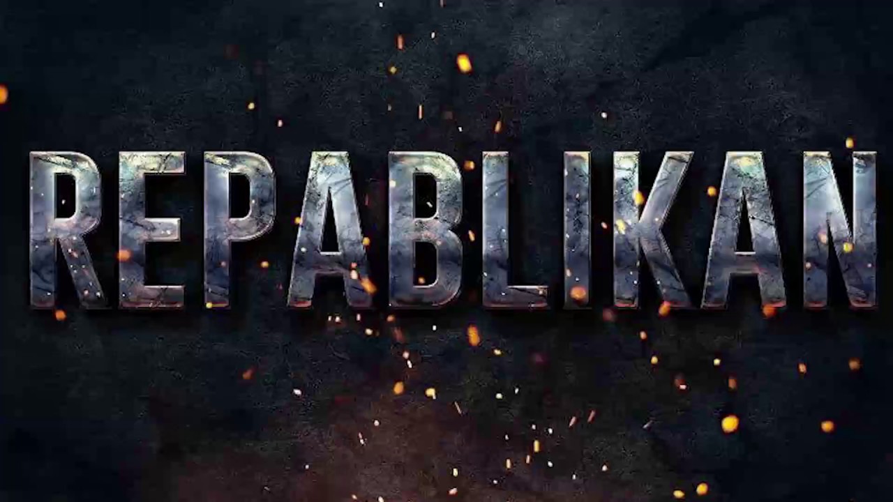 Mali - Kilan and Siobal d (OFFICIAL LYRIC VIDEO) - YouTube