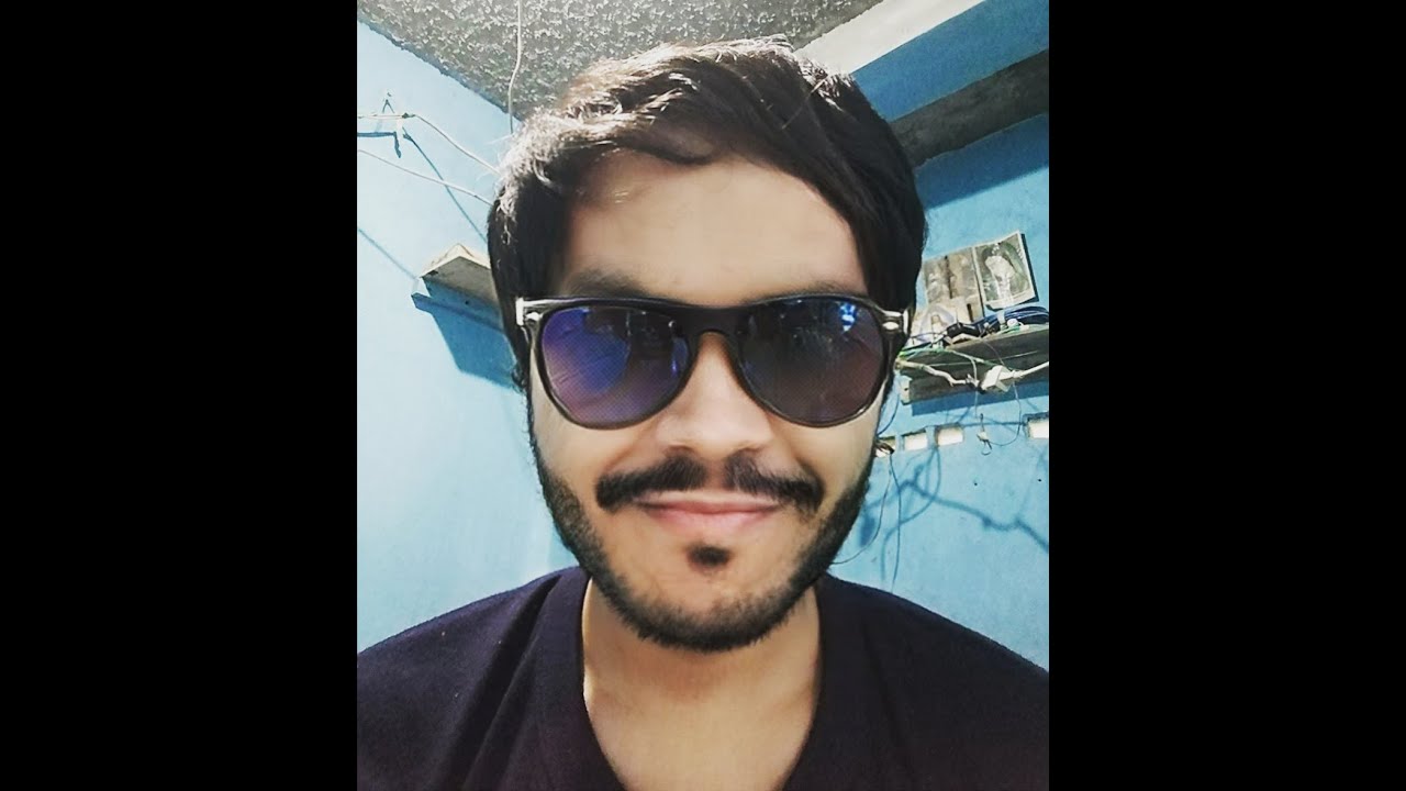 Getting To Know Each Other (Cover) -- Jumark Pelismino - YouTube