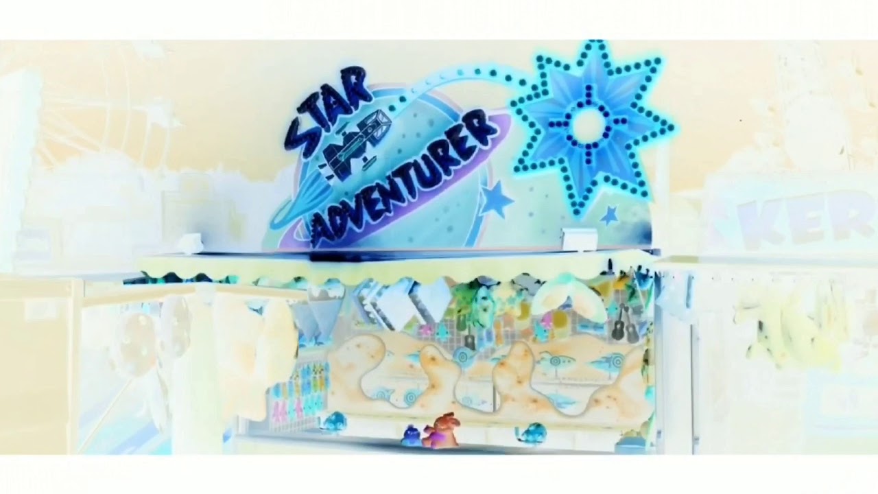 [YTP] Sus Story For - YouTube