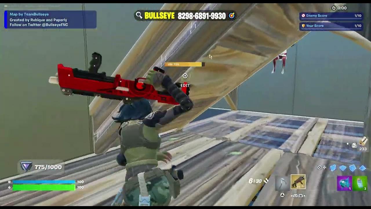 1v1 against my friend abel - YouTube