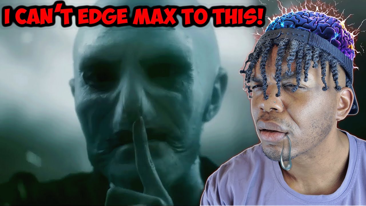 Harry Potter Brainrot Edge Max Ohio Skibidi Rizz - YouTube