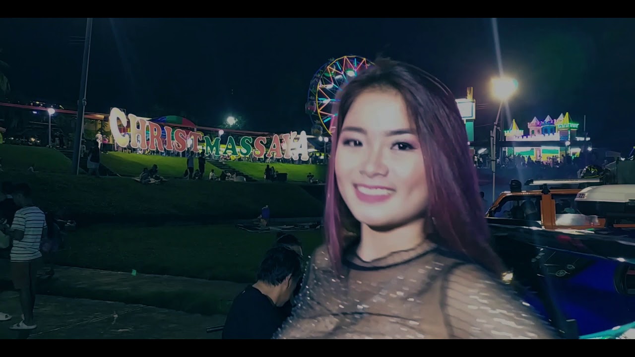 Jonalyn Baltazar Perez Automusica 28 - YouTube