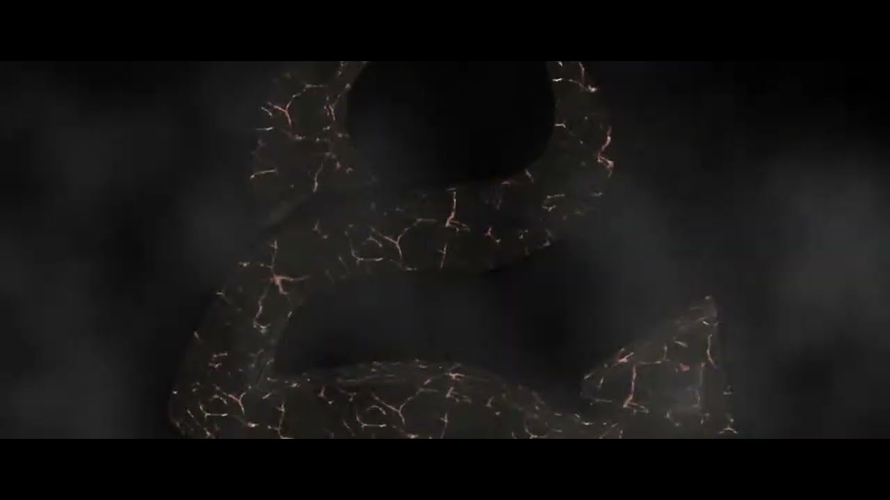 Introducing DvS Torv - Scrapped Edit - YouTube