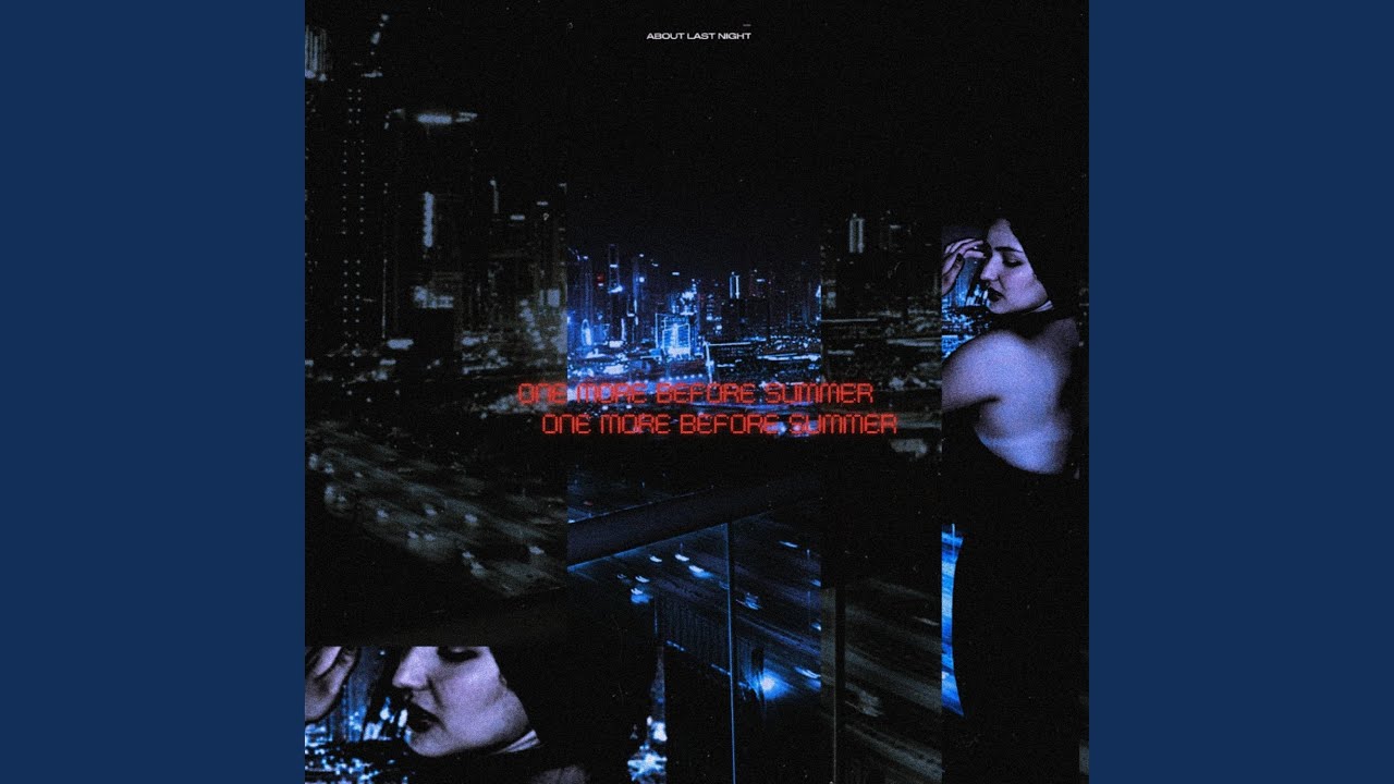 Im From Where (feat. ANF RXSE) - YouTube