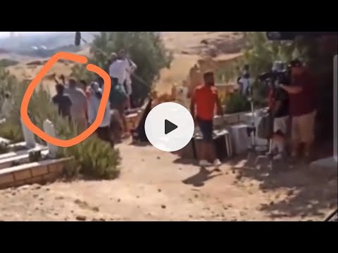 UZAK ŞEHİR 65.BÖLÜM MEZARLIK ÇEKİMLERİNDEN NET VİDEO GELDİ CİHAN ALYA VE KAYA ORDALAR#uzakşehir 