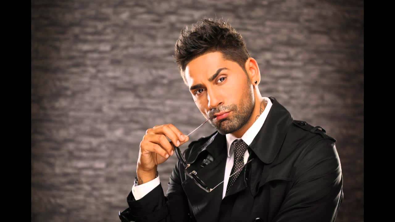 Connect R Love is the way new single 2012 - YouTube