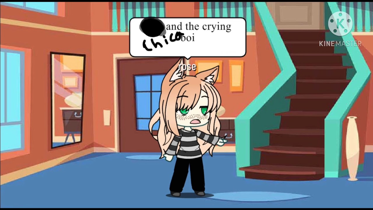 Da Worst Ships EVER YouTube da-worst-ships-ever-youtube
