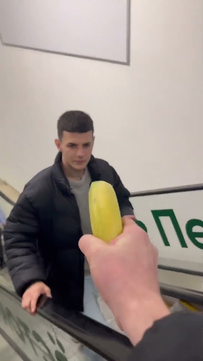 Funny Bananas 🍌 Would You React😅😳😳😳prankvideo Prank Funny Banana Youtube