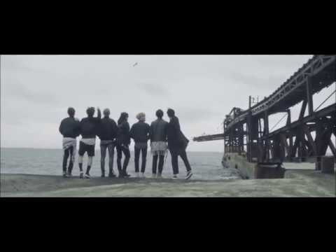 BTS- Interlude : Wings FMV