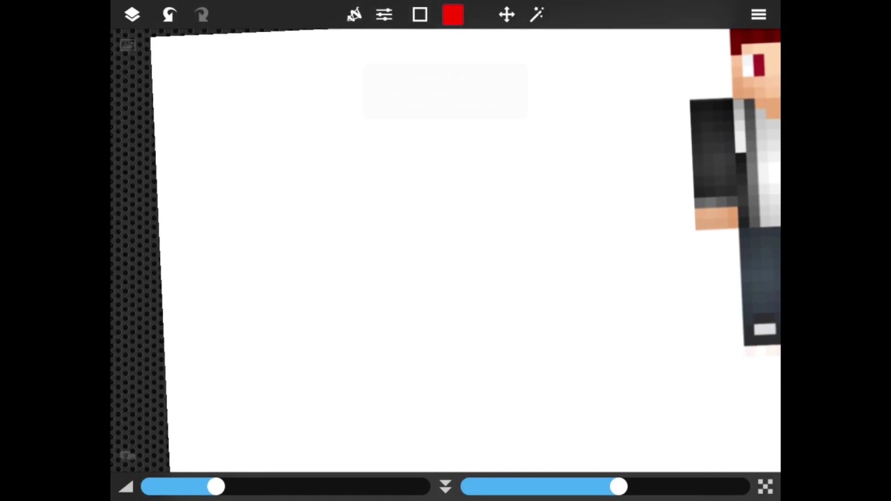 Alec-Itsfunneh-Fanart - YouTube