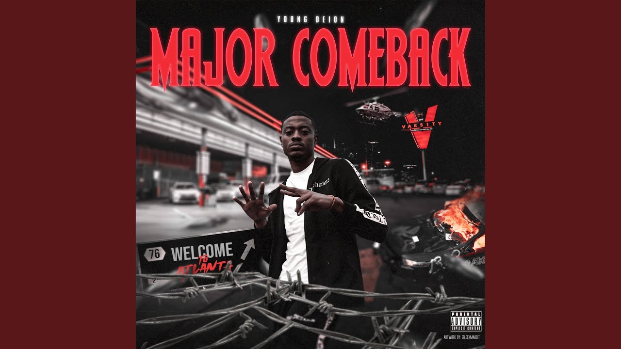 So Fast (feat. Lil Suave) - YouTube