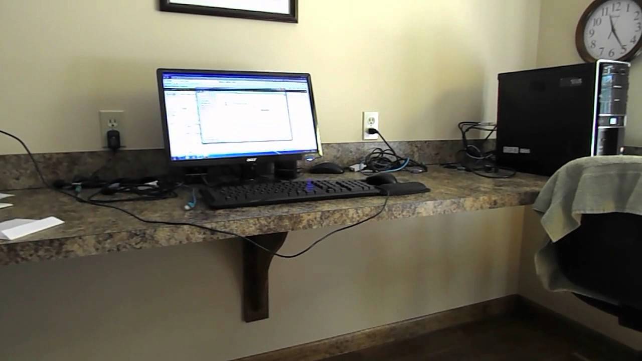 New custom build, Windows 10, and Backups - YouTube