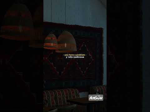 #nasheed #saleflat #ehlisünnet #selefi #kuran #ayet #aye