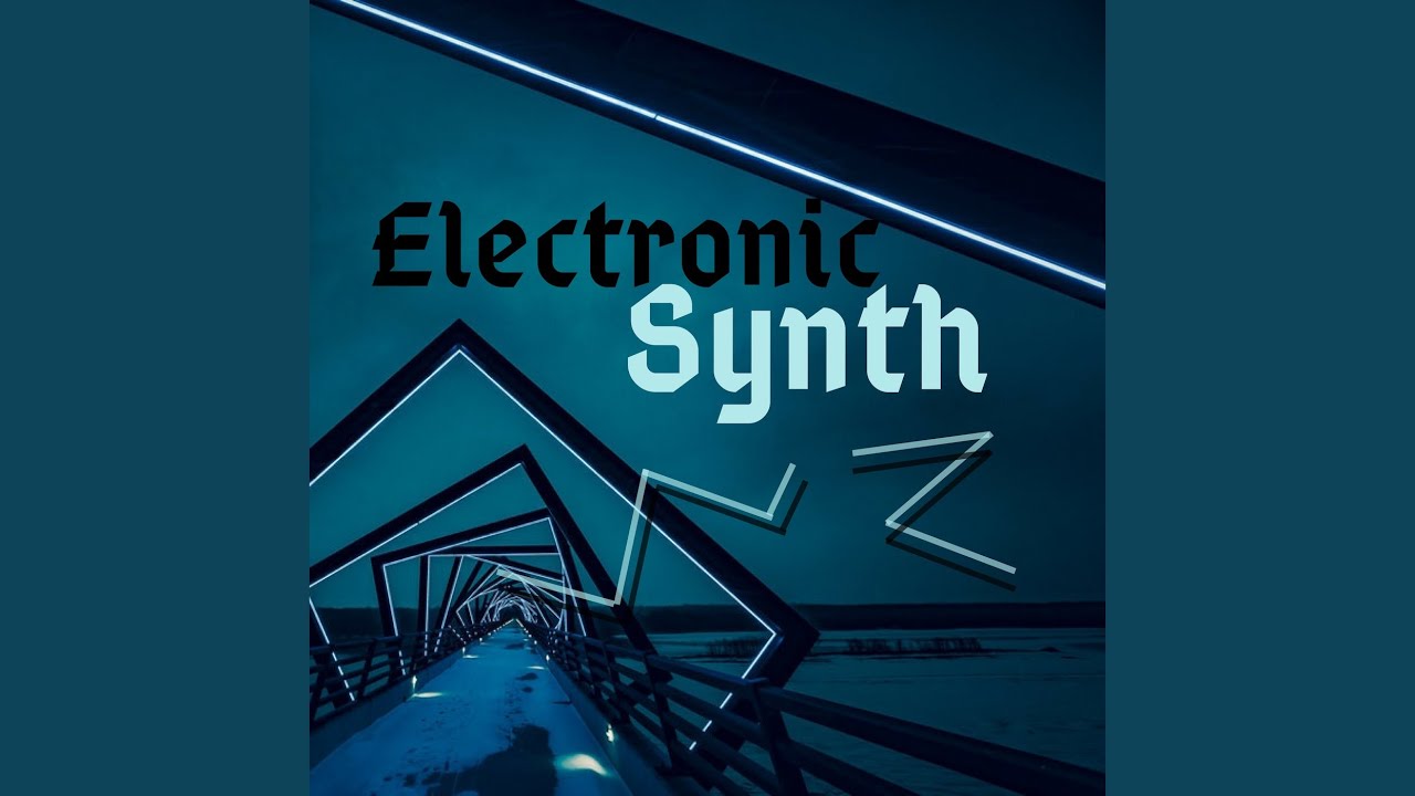 Smooth Grooves - YouTube Music