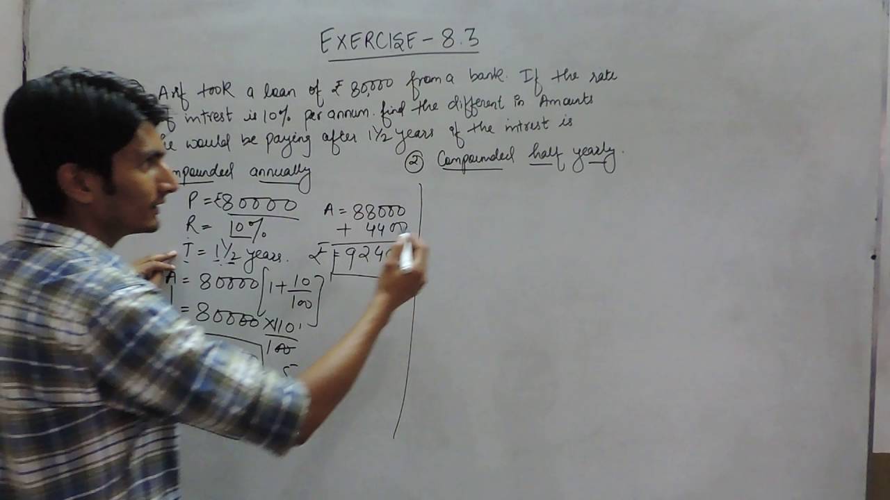 Exercise 8 3 Question 6 NCERT CBSE Solutions For Class 8th Maths exercise-8-3-question-6-ncert-cbse-solutions-for-class-8th-maths