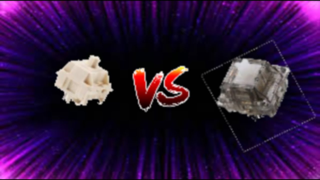 EG Oreo VS NK Cream (Ranked Skywars #7000 Gameplay) - YouTube
