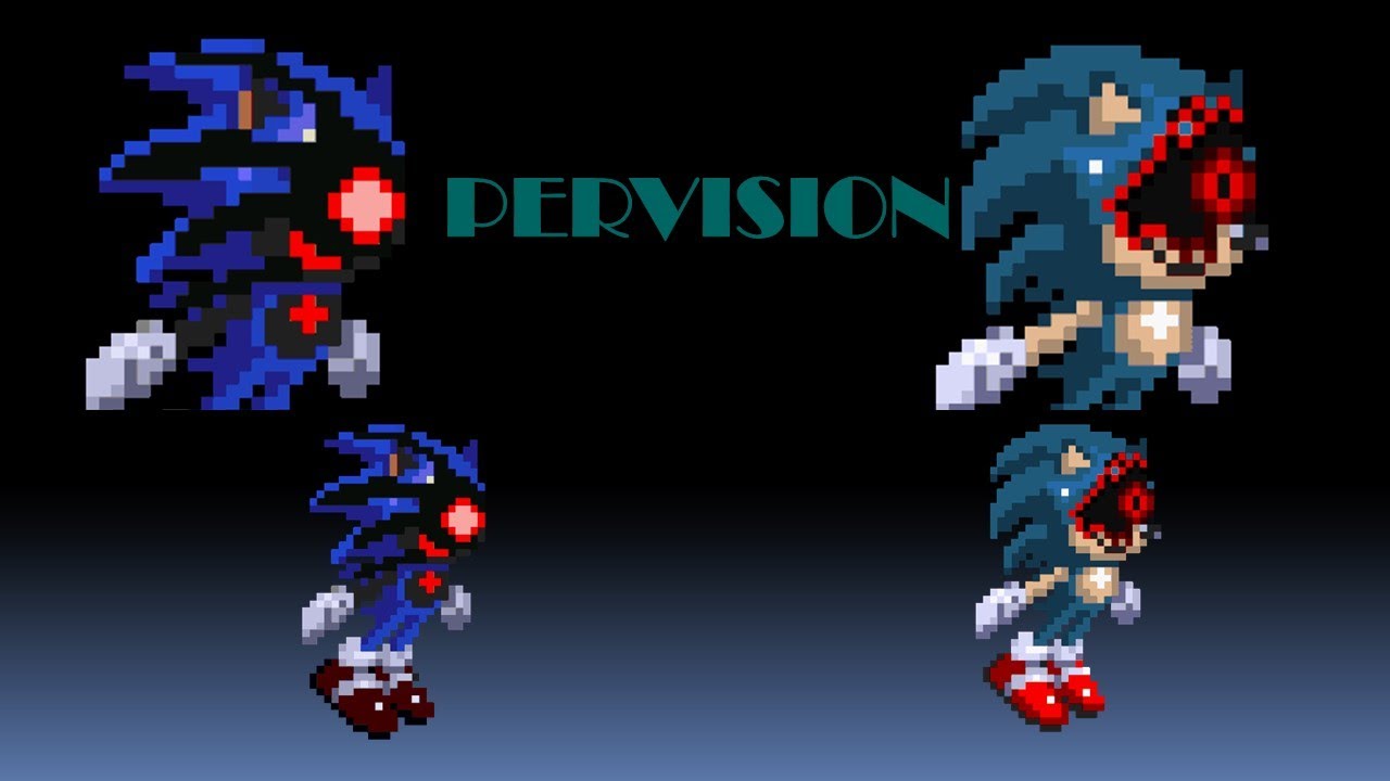 Pervisión 2017- 2018 - YouTube