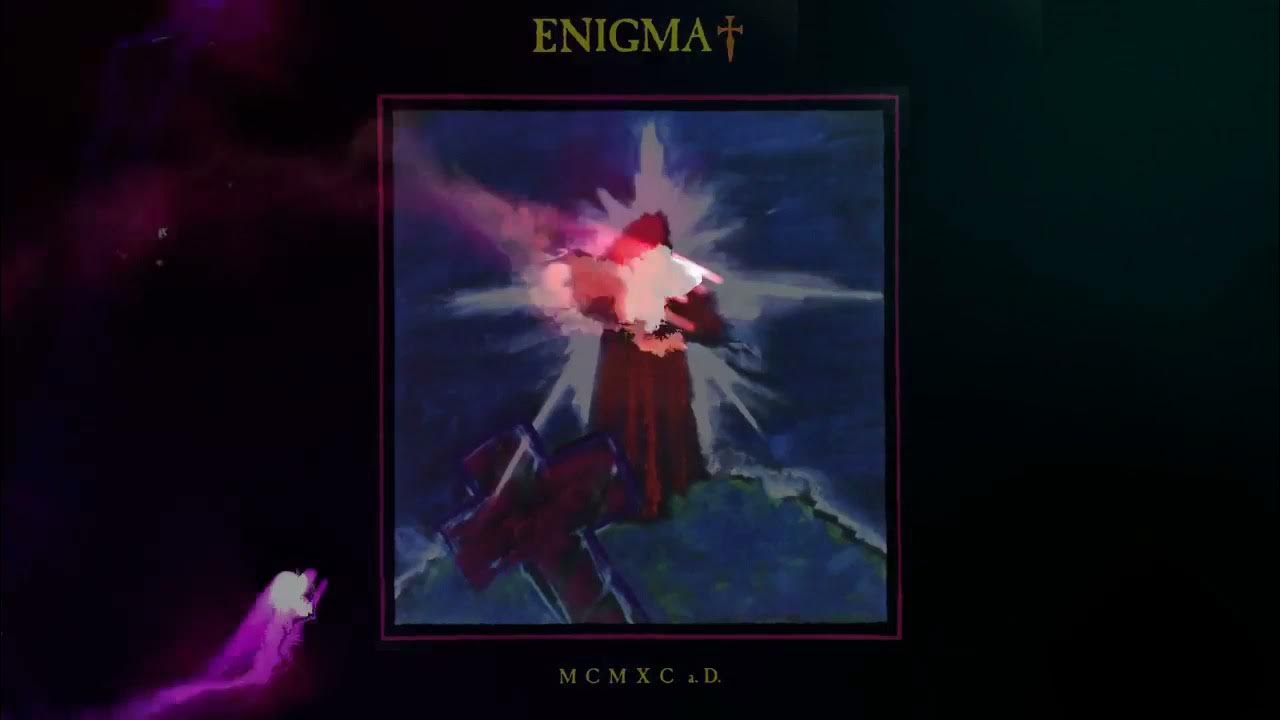 Enigma - Sadeness (Part I / Extended Trance Mix) - YouTube