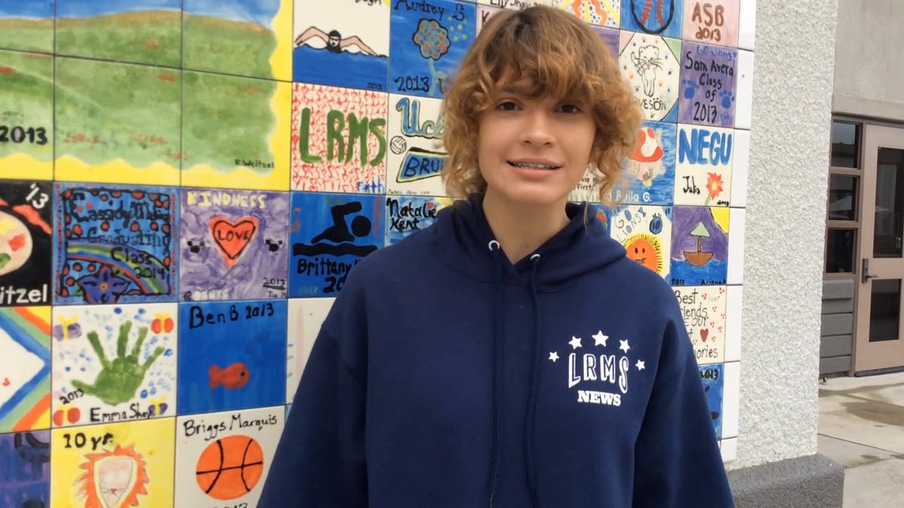 KLNN Episode 25: 12/2/19 - YouTube