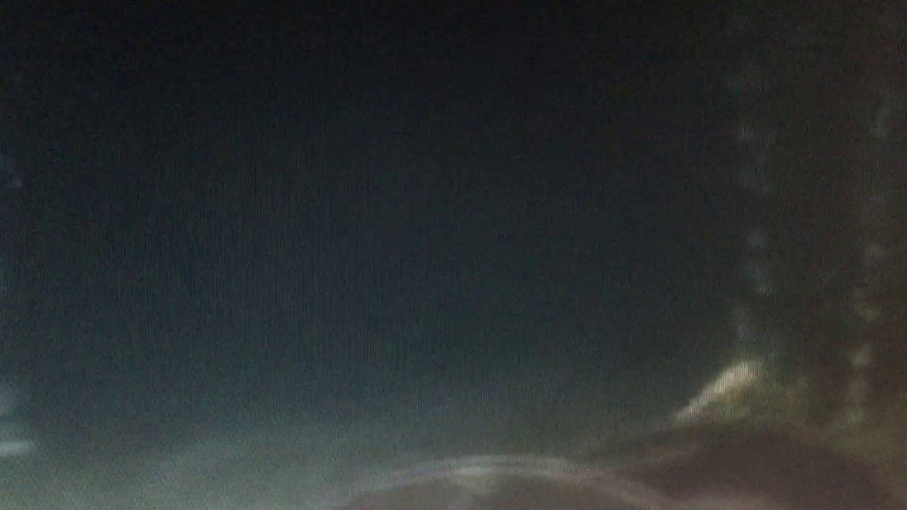 Finding Nemo - Marlin Swims Away And Leaving Dory Alone - YouTube