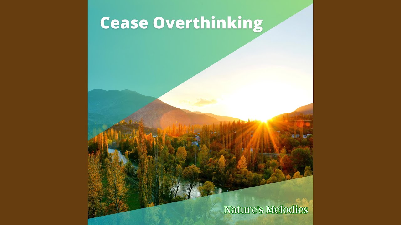 Positive Thinking - YouTube