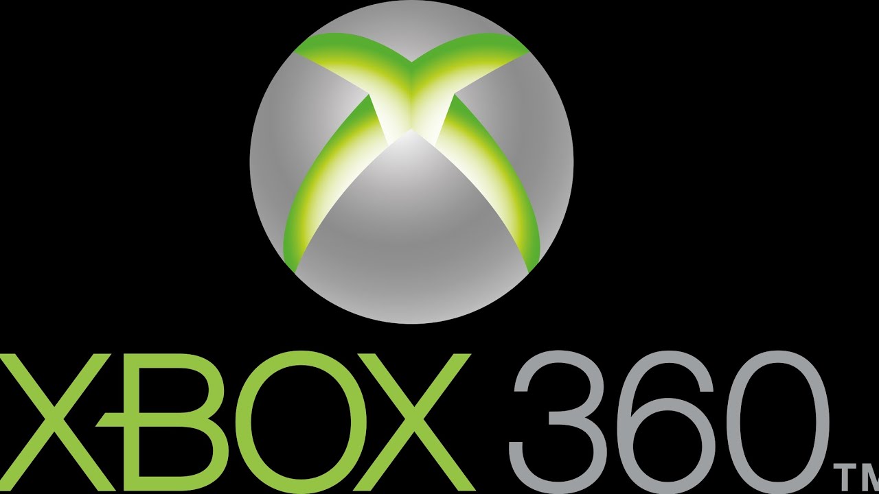 Goodbye Xbox 360 :( - YouTube